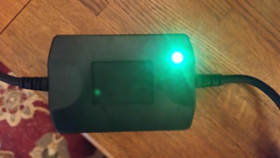 GM TECH2 CANdiモジュールを動作させるには？: OBD2 Tools On OBD2shop.co.uk